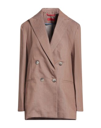 Max & Co. ANZÜGE und CO-ORDS - Blazers auf YOOX.COM