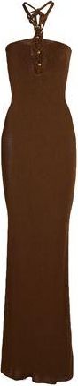 Isabel Marant ROBES - Robes longues sur YOOX.COM