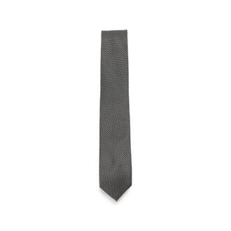 Tom Ford Herren, Accessories, Schwarzk, ONE SIZEGr&ouml;&szlig;e