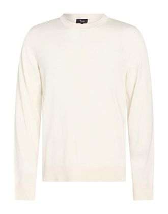 Theory STRICKWAREN - Pullover auf YOOX.COM