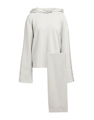 Emporio Armani OVERALLS - Sportanz&uuml;ge auf YOOX.COM