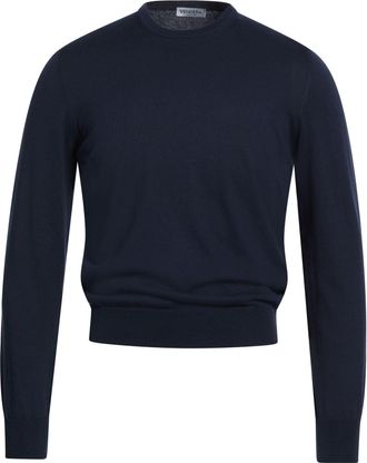 Vengera STRICKWAREN - Pullover auf YOOX.COM
