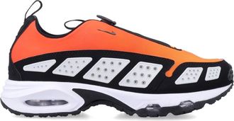 Nike Damen, Schuhe, Mehrfarbig, 42 1/2 EUGr&ouml;&szlig;e