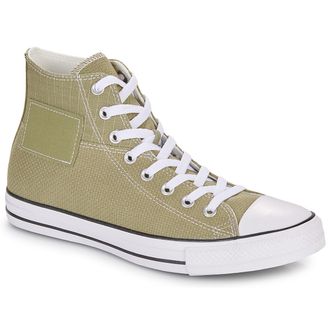 Converse CHUCK TAYLOR ALL STAR CANVAS JACQUARD