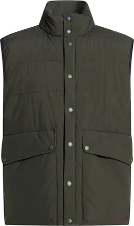 Paul Smith JACKEN & M&Auml;NTEL - Westen auf YOOX.COM
