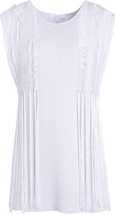 Patrizia Pepe STRICKWAREN - Pullover auf YOOX.COM