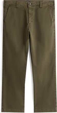 Tommy Jeans Hose