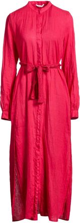 Caliban KLEIDER - Maxi-Kleider auf YOOX.COM