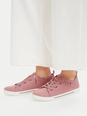 Skechers Sneakers Skechers BOBS B Cute 2.0 114150/ROS Rosa