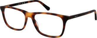 GANT Brillenfassung GA3268 056 54