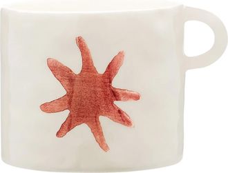 Anna + Nina Tasse Radiant Star Anna + Nina