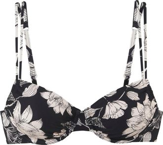 s.Oliver Bikinitop LM