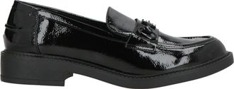 Laura Biagiotti SCHUHE - Mokassins auf YOOX.COM