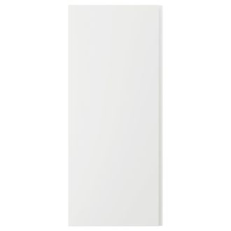 IKEA VOXTORP T&uuml;r