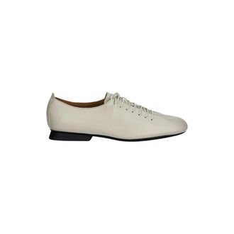 Camper Casi Myra - - Shoes - Damen - Beige - 40 EU