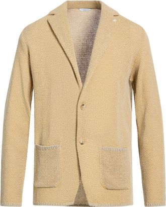 Manuel Ritz ANZ&Uuml;GE und CO-ORDS - Blazers auf YOOX.COM