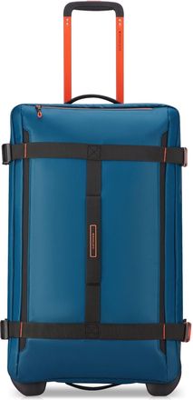 Roncato Trolley Norway