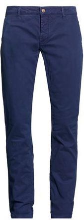 U.S.Polo Association BAS - Pantalons sur YOOX.COM