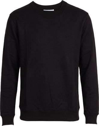 BALR. TOPS - Sweatshirts auf YOOX.COM