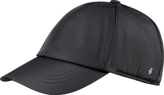 Roeckl Cap LANCASTER