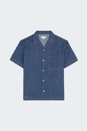 Lacoste Chemise - Taille 38