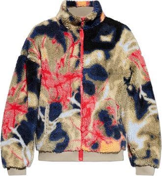 Diesel Homme, Vestes, Multicolore, Taille: 2XL S-Luke Jacket