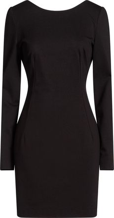 Dolce & Gabbana KLEIDER - Mini-Kleider auf YOOX.COM