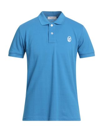 Trussardi TOPS - Poloshirts auf YOOX.COM