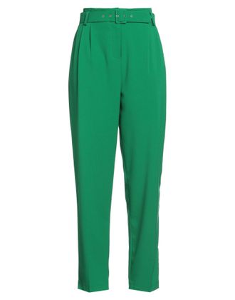 Kaos HOSEN & R&Ouml;CKE - Hosen auf YOOX.COM