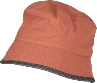 Brunello Cucinelli ACCESSOIRES - M&uuml;tzen & H&uuml;te auf YOOX.COM