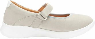 Ganter Damen, Schuhe, Grau, 40 EUGr&ouml;&szlig;e