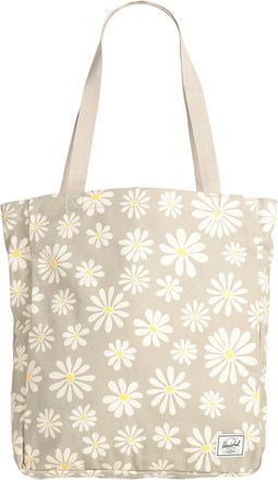 Herschel TASCHEN - Schultertaschen auf YOOX.COM