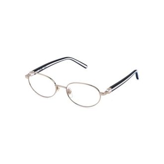 Furla Damen, Accessories, Gelb, 53 MMGr&ouml;&szlig;e