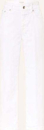 Closed Closed Straight Jeans Milo weiss