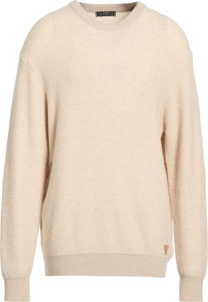 Guess STRICKWAREN - Pullover auf YOOX.COM