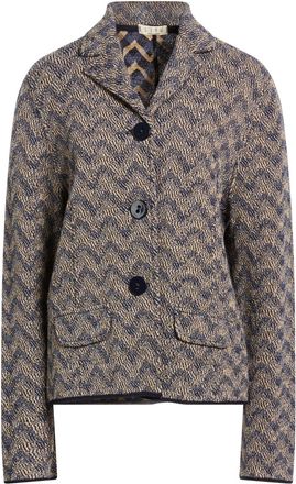 Siyu ANZ&Uuml;GE und CO-ORDS - Blazers auf YOOX.COM