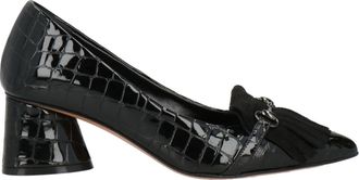 Ross Loy SCHUHE - Pumps auf YOOX.COM