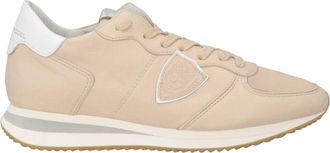 Philippe Model SCHUHE - Sneakers auf YOOX.COM