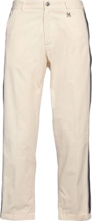 John Richmond HOSEN & RÖCKE - Hosen auf YOOX.COM