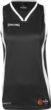 Spalding Sporttop Jam