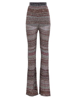 Missoni HOSEN & R&Ouml;CKE - Leggings auf YOOX.COM