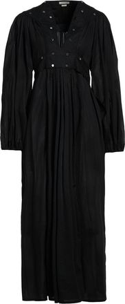 Laurence Bras KLEIDER - Midi-Kleider auf YOOX.COM