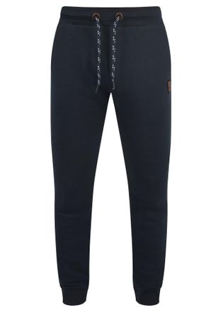 INDICODE JEANS Hose Hultop