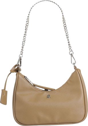 Steve Madden TASCHEN - Schultertaschen auf YOOX.COM
