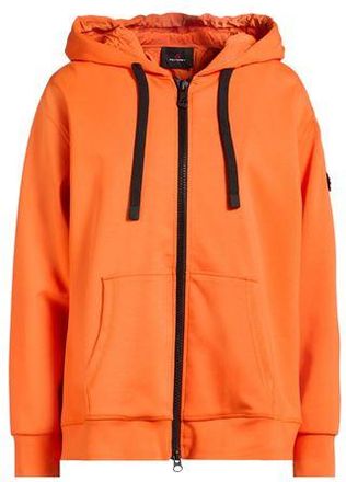 Peuterey TOPS - Sweat-shirts sur YOOX.COM