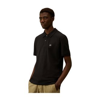 Parajumpers Homme, Tops, Bleu, Taille: 2XL Polo