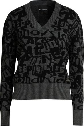 John Richmond STRICKWAREN - Pullover auf YOOX.COM