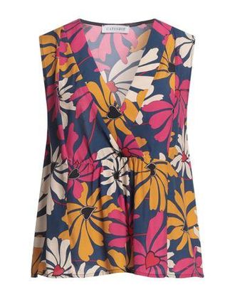 Cafènoir TOPS - Tops sur YOOX.COM