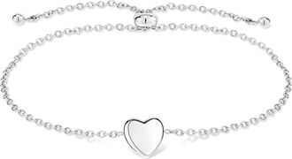 Tamaris Armband