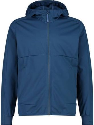 F.lli Campagnolo Herren Funktionsjacke MAN JACKET FIX HOOD